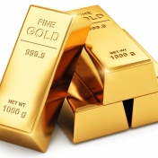 Goldankauf Berlin | Edelmetallhandel | Juwelier - Seit 1970